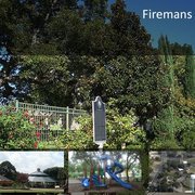 FIREMAN’S PARK - 18 Photos - 901 N Park St, Brenham, Texas - Parks ...
