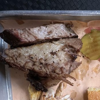 BESSINGER’S BBQ - Updated November 2025 - 209 Photos & 375 Reviews ...