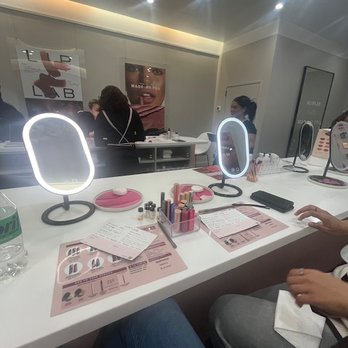 LIP LAB - Updated January 2026 - 412 Photos & 321 Reviews - 133 Wooster ...