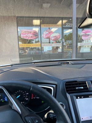 MEGA SUBS - Updated May 2024 - 80 Photos & 87 Reviews - 2216 S Grand ...