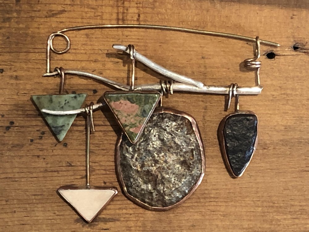 BRUCE L. CARTER - Updated July 2025 - 1326 E 3rd St, Tulsa, Oklahoma ...