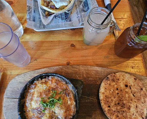 ZATAR CAFE & BISTRO - Updated October 2025 - 258 Photos & 230 Reviews ...