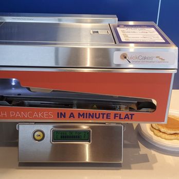 HOLIDAY INN EXPRESS PENSACOLA BEACH - Updated December 2025 - 201 ...