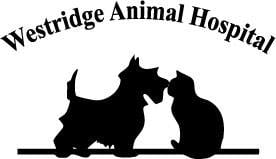 WESTRIDGE ANIMAL HOSPITAL - Updated December 2025 - 3909 New Boston Rd ...