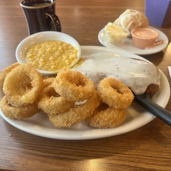 THE RUSTED SPOON - Updated September 2025 - 82 Photos & 120 Reviews ...