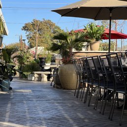 CREPES & COFFEE BY LOZA - Updated September 2025 - 286 Photos & 262 ...