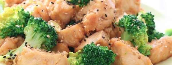 CHEN WOK EXPRESS - Updated February 2025 - 25 Photos & 90 Reviews ...