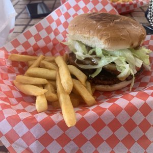 CASTELL GENERAL STORE | 42 Photos & 29 Reviews | 19522 W Ranch Rd 152 ...