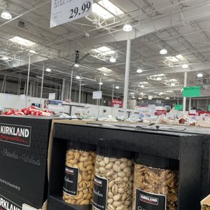 COSTCO - 712 Photos & 378 Reviews - 8125 Fletcher Pkwy, La Mesa ...