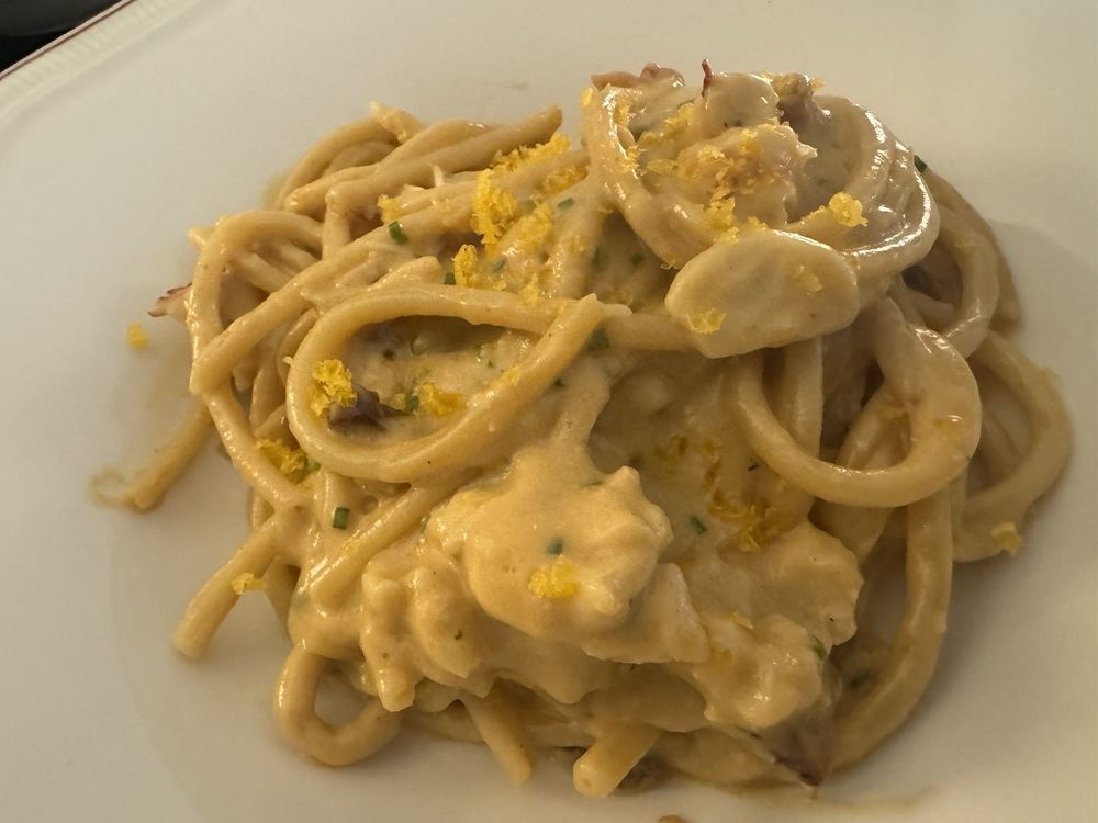 CASTELLO ITALIANA - Updated May 2025 - 85 Photos & 34 Reviews - 405 ...