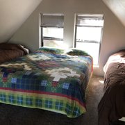 DINKEY CREEK INN - 33 Photos & 10 Reviews - Campgrounds - 53861 Dinkey ...