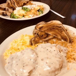 ENGINE HOUSE CAFE - Updated October 2025 - 162 Photos & 249 Reviews ...