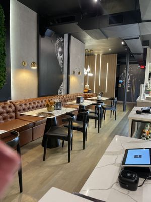 EAT GREEK GYROS - Updated November 2024 - 29 Photos & 22 Reviews - 215 ...