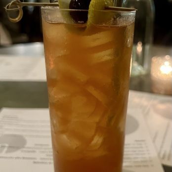 MINGO - Updated January 2026 - 303 Photos & 392 Reviews - 12600 SW ...