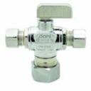 BROWN’S PARTSMASTER - Updated October 2025 - 7280 N Glen Harbor Blvd ...