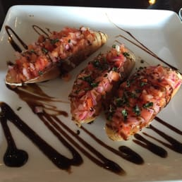 STICKNEY’S RESTAURANT - Updated July 2025 - 113 Photos & 153 Reviews ...