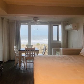The Surf Club Hotel - Updated May 2026 - 56 Photos & 44 Reviews - 1 ...