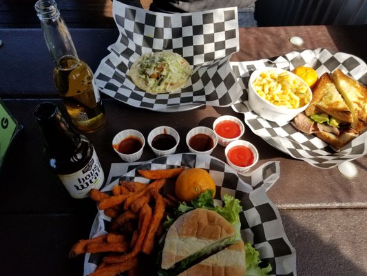 THE TRI-TIPERY - 179 Photos & 167 Reviews - 11359 Newport Rd, Ballico ...