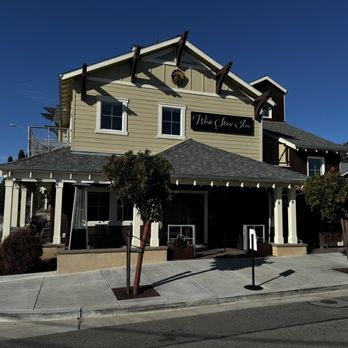 WINE STONE INN - Updated September 2025 - 304 Photos & 159 Reviews ...