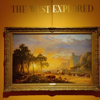 BUTLER INSTITUTE OF AMERICAN ART - Updated August 2025 - 123 Photos ...