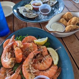 ALONZO’S OYSTER BAR - Updated July 2025 - 1082 Photos & 935 Reviews ...