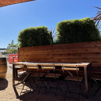 DRAKE’S: THE BARN - Updated April 2025 - 1147 Photos & 843 Reviews ...