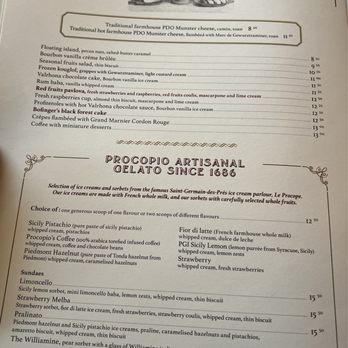 BRASSERIE BOFINGER - Updated August 2025 - 259 Photos & 289 Reviews - 5 ...