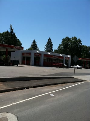 FASTRIP - Updated December 2025 - 9190 Skyway Rd, Paradise, California ...