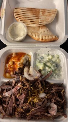 YAFFA GRILL & MARKET - Updated July 2025 - 68 Photos & 145 Reviews - 21 ...