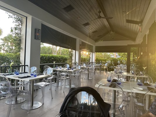 ACQUA CAFE - Updated December 2025 - 86 Photos & 77 Reviews - 2875 S ...