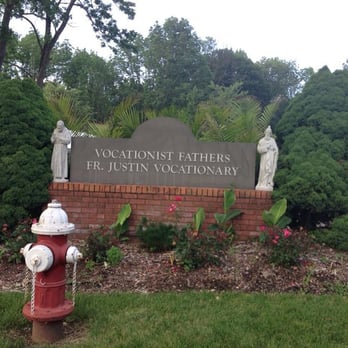 VOCATIONIST FATHERS - Updated December 2025 - 21 Photos - 90 Brooklake ...