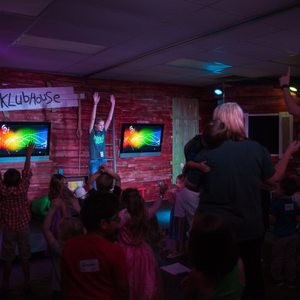 ALLIANCE CHURCH - APPLETON - Updated July 2025 - 2693 W Grand Chute ...