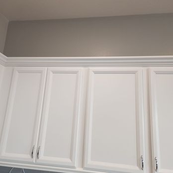 RIOS FINISH CARPENTRY - Updated October 2025 - 46 Photos & 18 Reviews ...