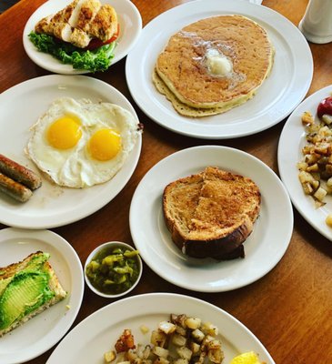 THE AVOCADO HOUSE - 1912 Photos & 1787 Reviews - 11618 Central Ave ...