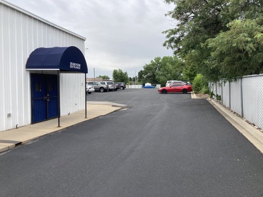 BLUCORE SHOOTING CENTER - Updated January 2026 - 72 Photos & 137 ...