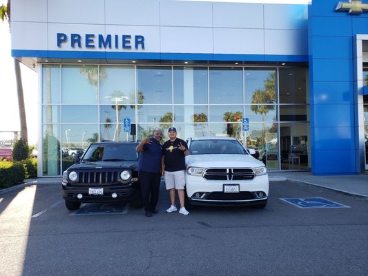 Premier Chevrolet Buena Park Updated July 2024 188 Photos And 807 Reviews 6195 Auto Center