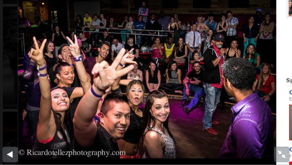 ETOWN SALSA - Updated July 2025 - Request Information - 10575 115 ...