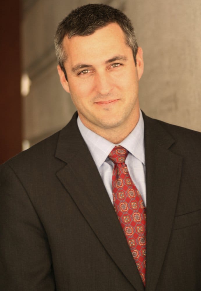 COREN J WISE, ESQUIRE - Updated October 2025 - 12 Reviews - 100 N 18th ...