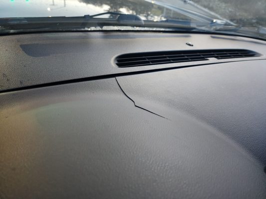 SUNSET CHEVROLET - Updated October 2025 - 74 Photos & 273 Reviews - 910 ...