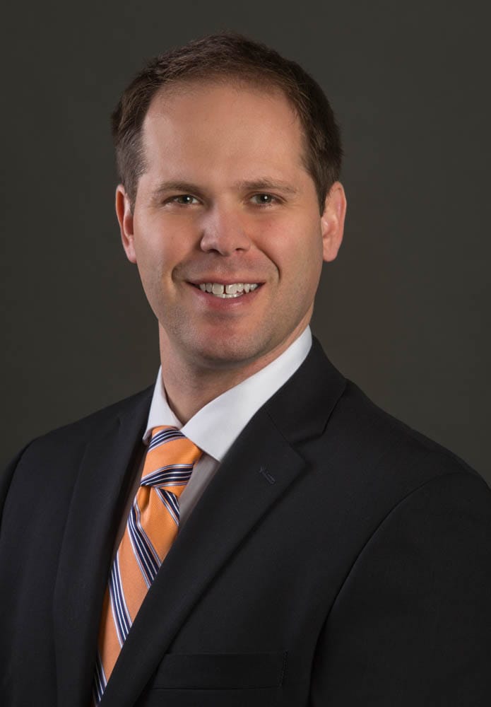 THE BRUCE HILL GROUP - 100 Lynn Rd, Raleigh, North Carolina - Real ...