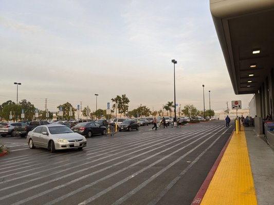 WALMART SUPERCENTER - Updated August 2024 - 178 Photos & 219 Reviews ...