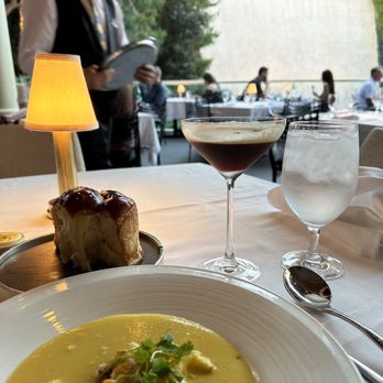 SW STEAKHOUSE - 3772 Photos & 1774 Reviews - 3131 Las Vegas Blvd S, Las ...