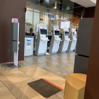 KAISER PERMANENTE PORTER RANCH MEDICAL OFFICES - Updated January 2026 ...