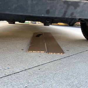 LAND ROVER ASHEVILLE - Updated November 2025 - 17 Reviews - 46 Skyland ...