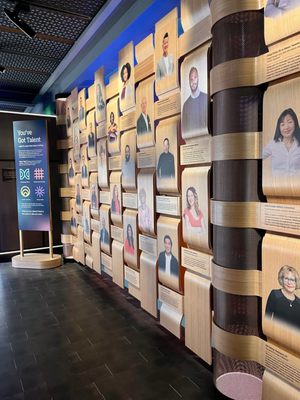 MILKEN CENTER - Updated December 2025 - 195 Photos & 15 Reviews - 1503 ...