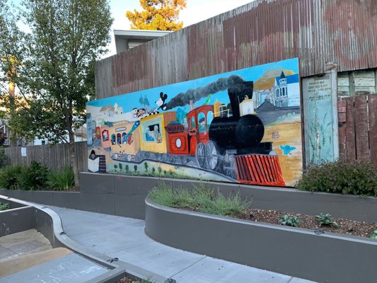 JURI COMMONS - Updated January 2026 - 18 Photos & 10 Reviews - Juri St ...