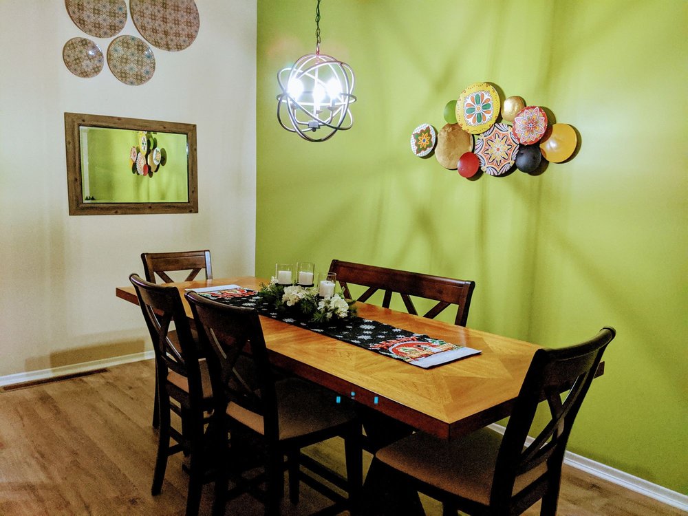 Ray The Electrician - Updated December 2025 - 12 Photos - 15 Reviews ...