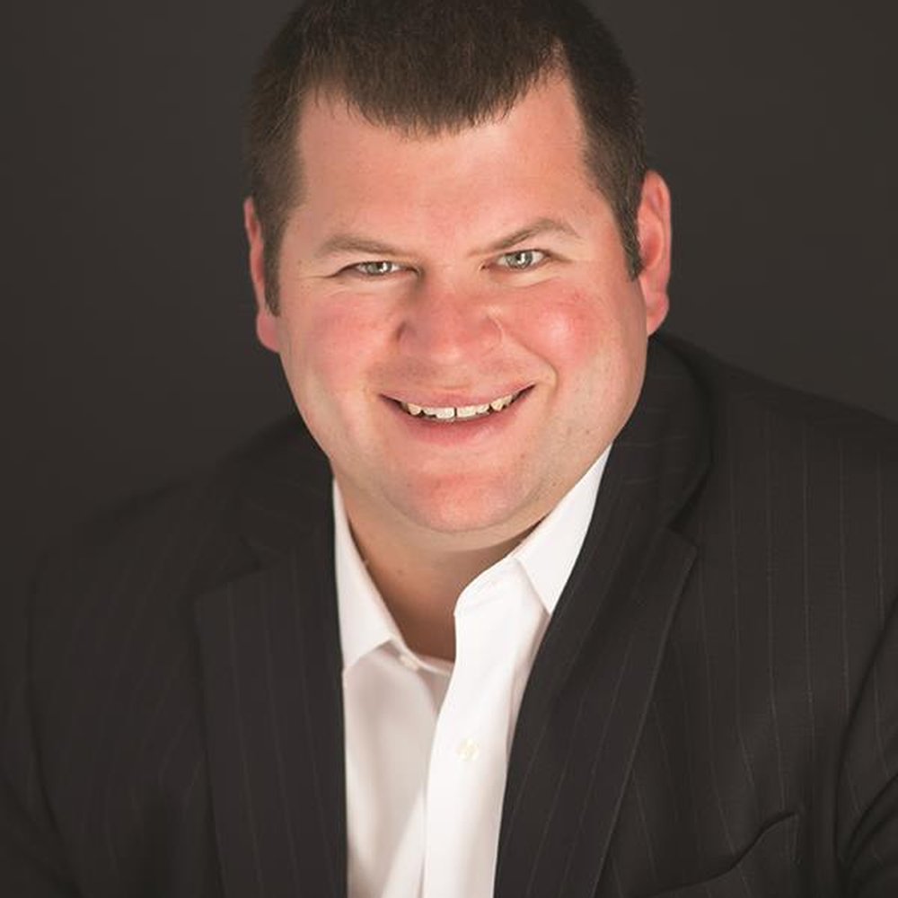 David Hitch's Instagram, Twitter & Facebook on IDCrawl