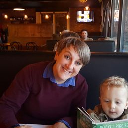 RED BENCH PIZZA - Updated July 2025 - 175 Photos & 182 Reviews - 1204 S ...