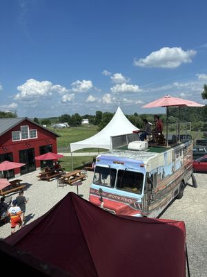 OLD STONE CIDER - Updated November 2024 - 25 Photos & 24 Reviews - 959 ...